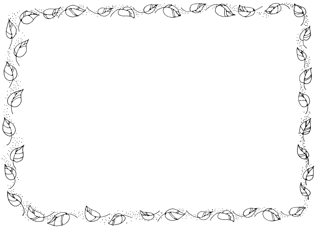 Border Wallpapers HD - PixelsTalk