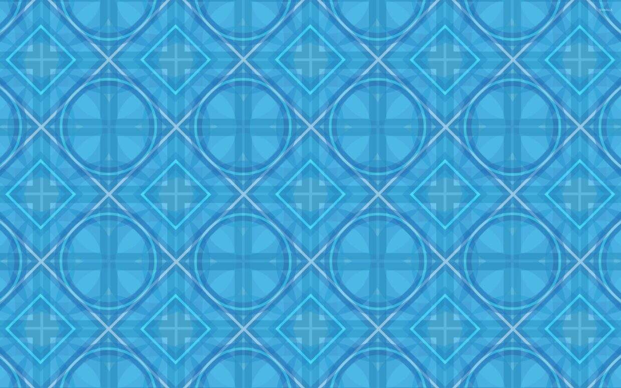 Diamond Pattern Wallpapers HD - PixelsTalk