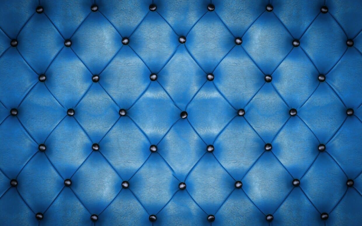 Blue Textured Wallpapers HD - PixelsTalk