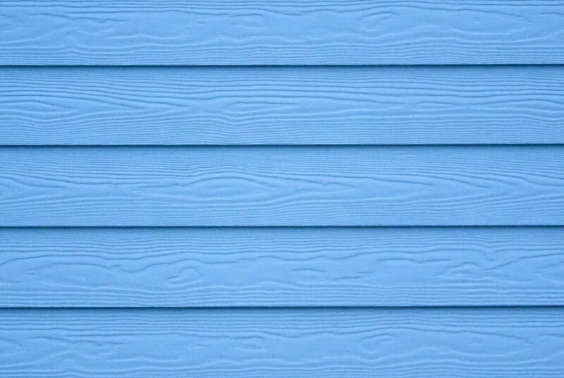 Blue Textured Wallpapers HD - PixelsTalk