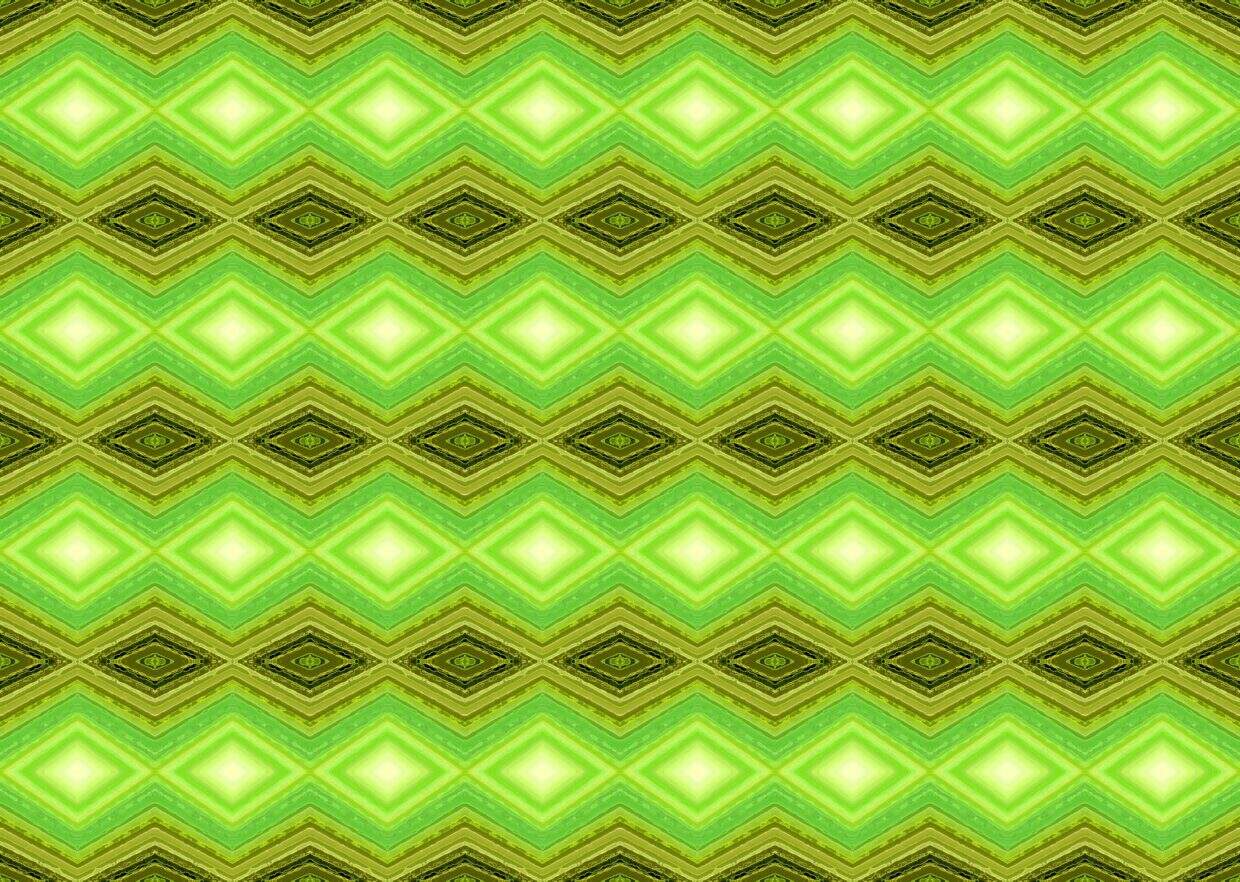 Diamond Pattern Wallpapers HD - PixelsTalk