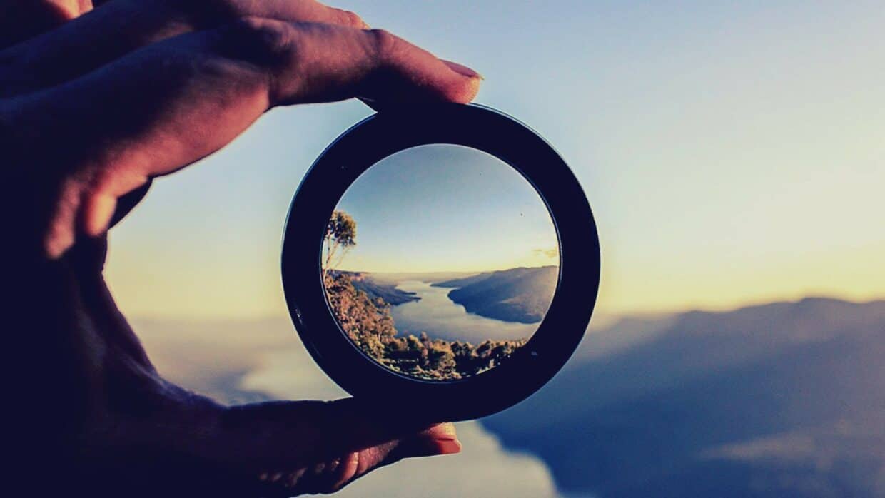 Camera Wallpapers HD - PixelsTalk