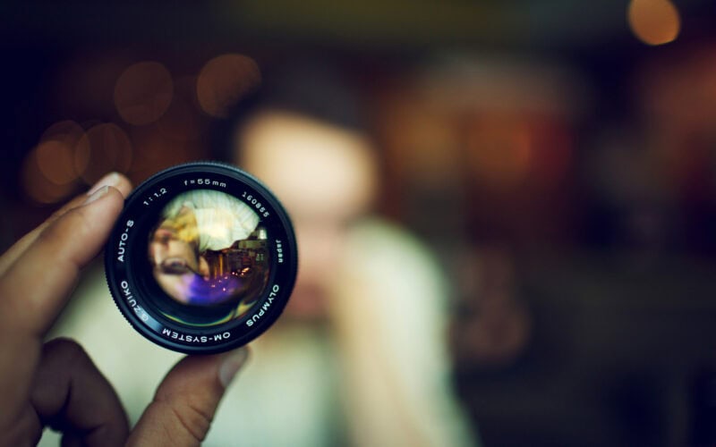 Camera Backgrounds HD - PixelsTalk
