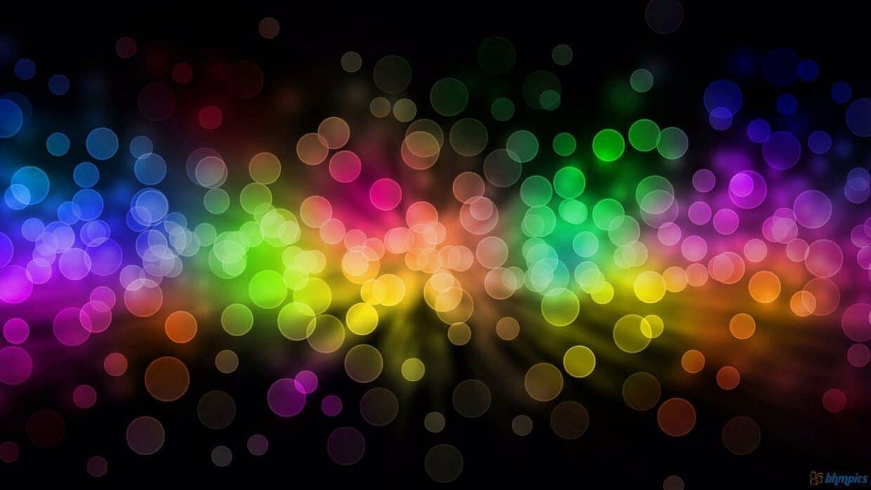 Live moving wallpaper make your desktop lively - PixelsTalk