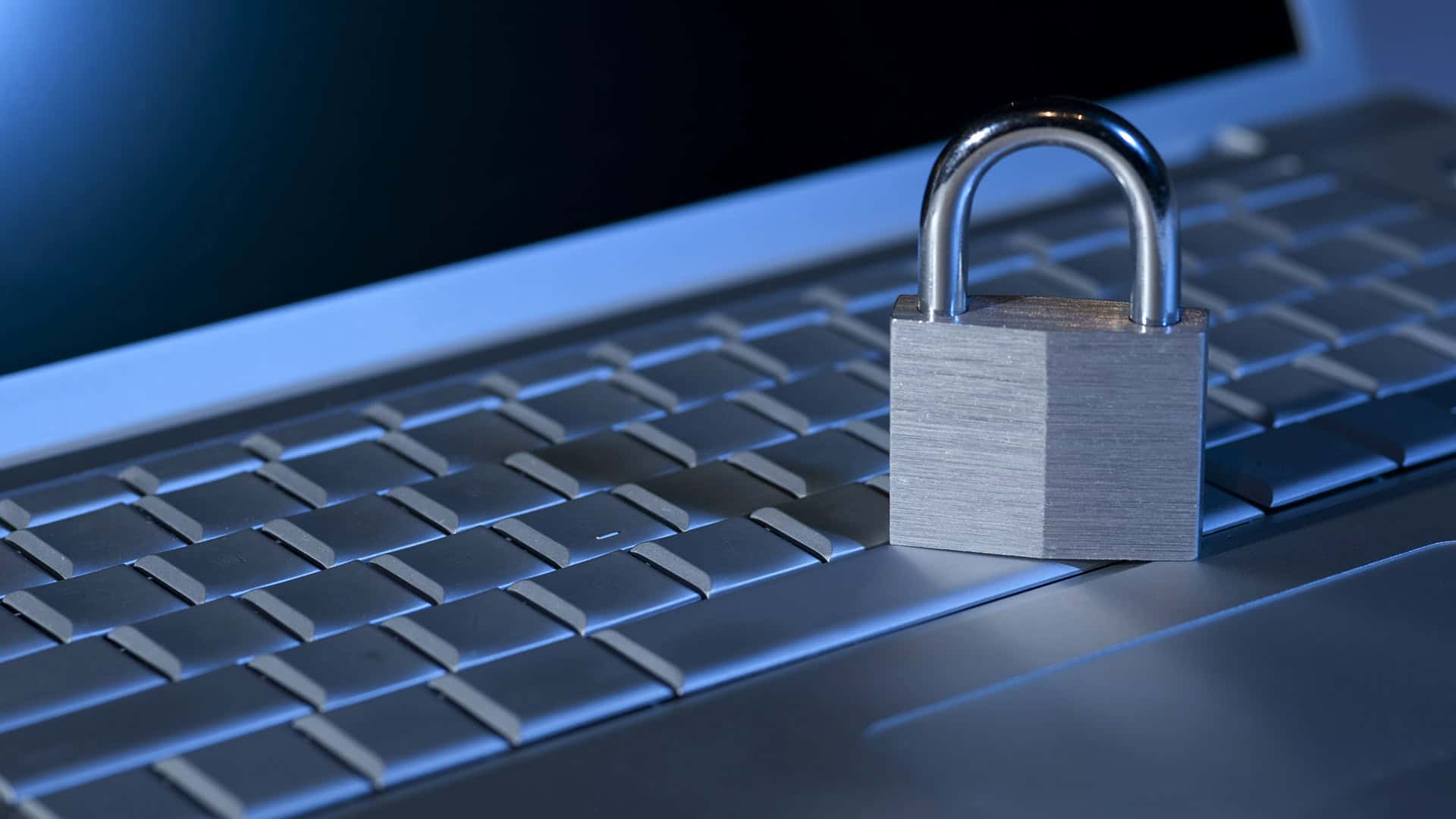 Lock Wallpaper HD Download Free PixelsTalk Net
