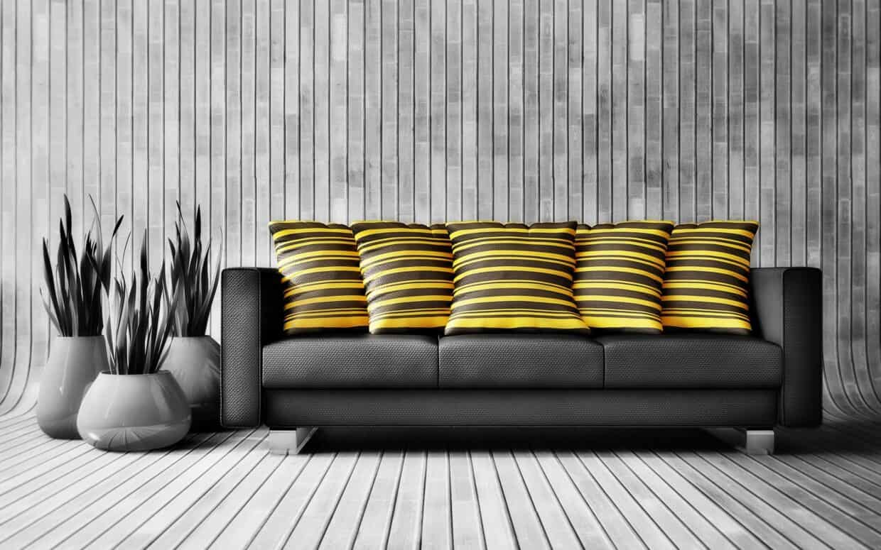 Interior Wallpapers HD - PixelsTalk