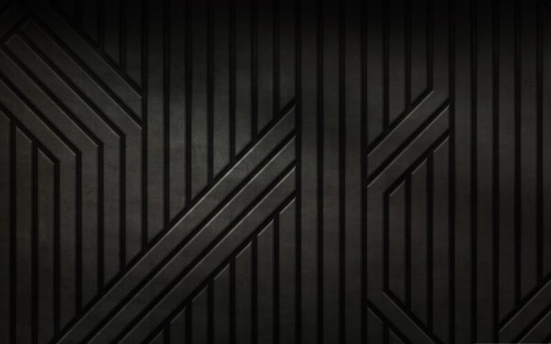 Metal Wallpapers HD - PixelsTalk