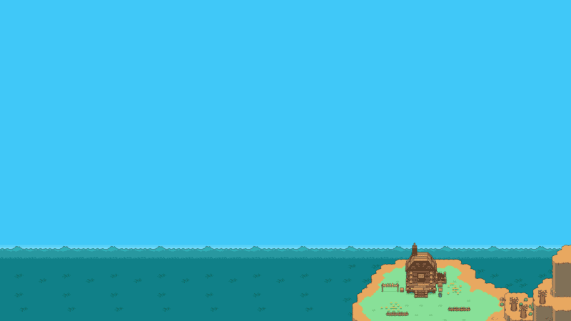 Mother 3 Wallpaper HD - PixelsTalk