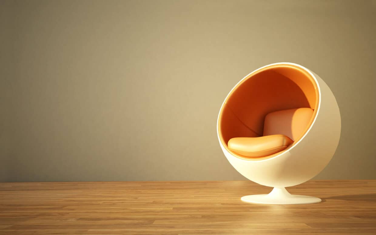 Furniture Wallpapers HD - PixelsTalk
