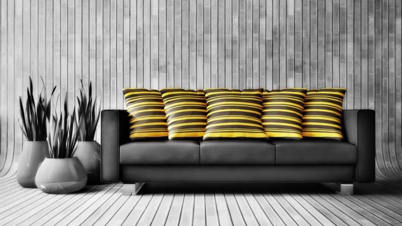 Furniture Wallpapers HD - PixelsTalk