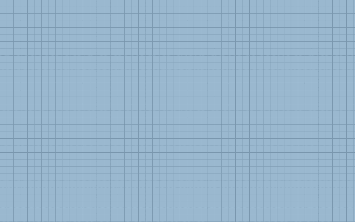 Grid Wallpaper HD - PixelsTalk