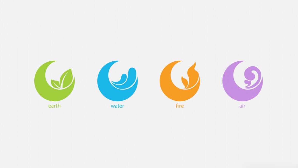 Element Wallpapers HD - PixelsTalk