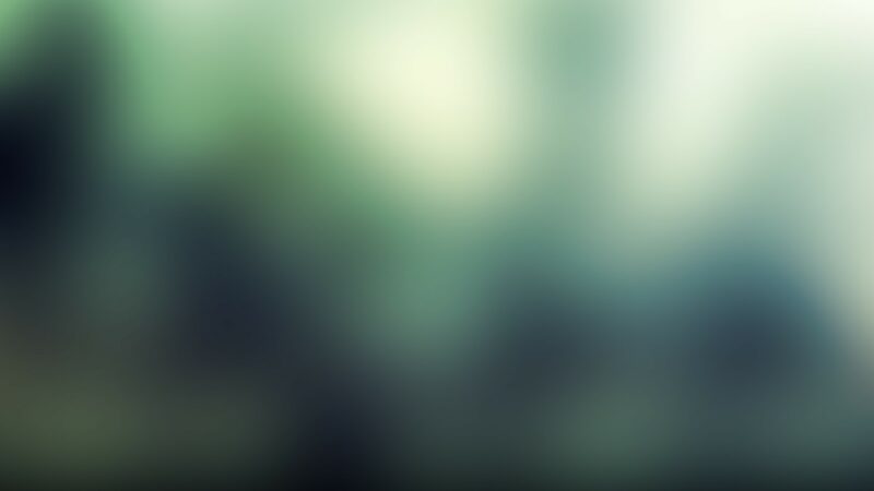 Blur Wallpapers HD - PixelsTalk
