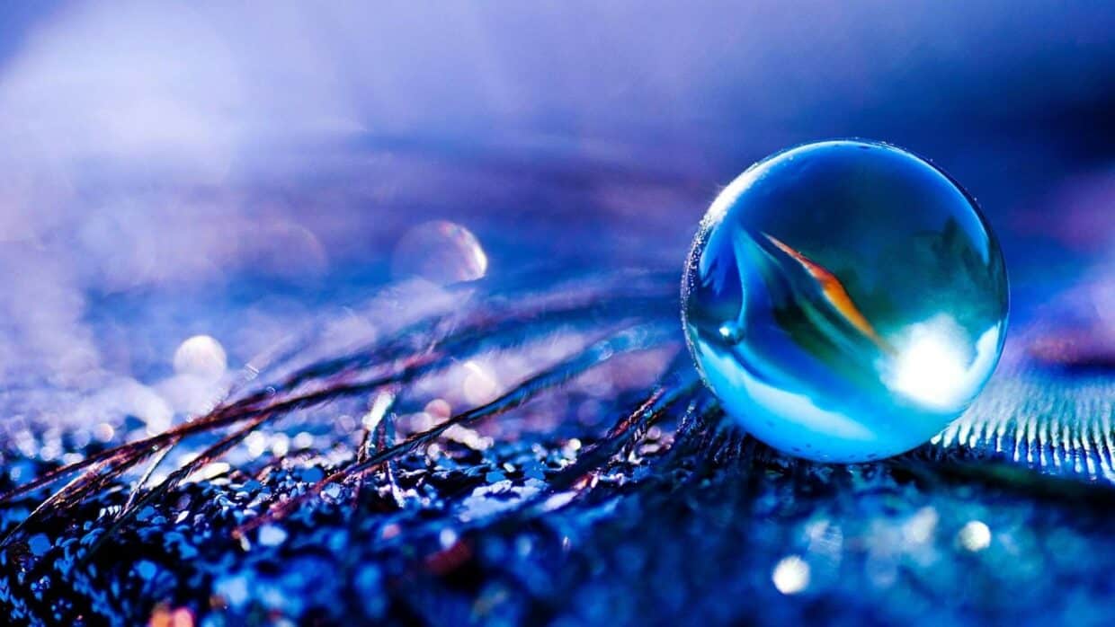 Amazing Wallpapers HD - PixelsTalk