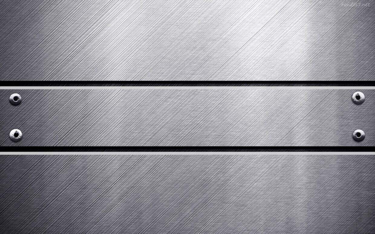 Metal Wallpapers HD - PixelsTalk