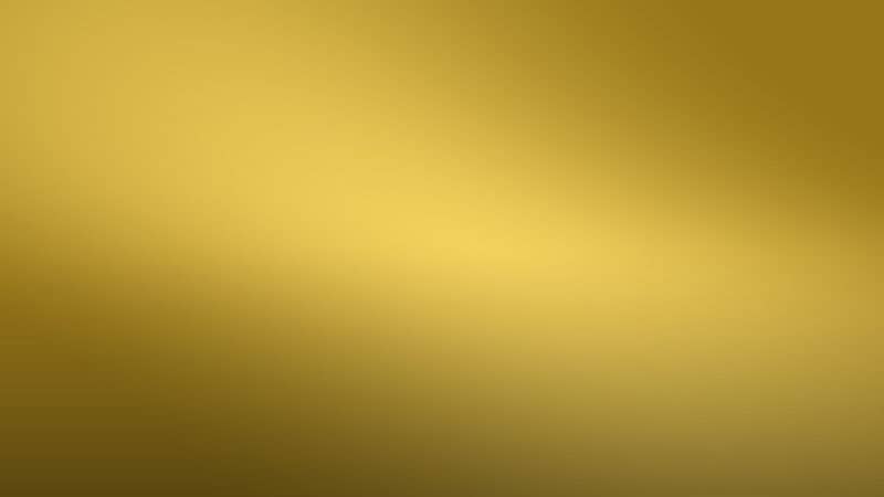HD Gold Wallpapers - PixelsTalk