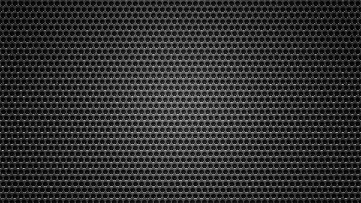Grid Wallpaper HD - PixelsTalk