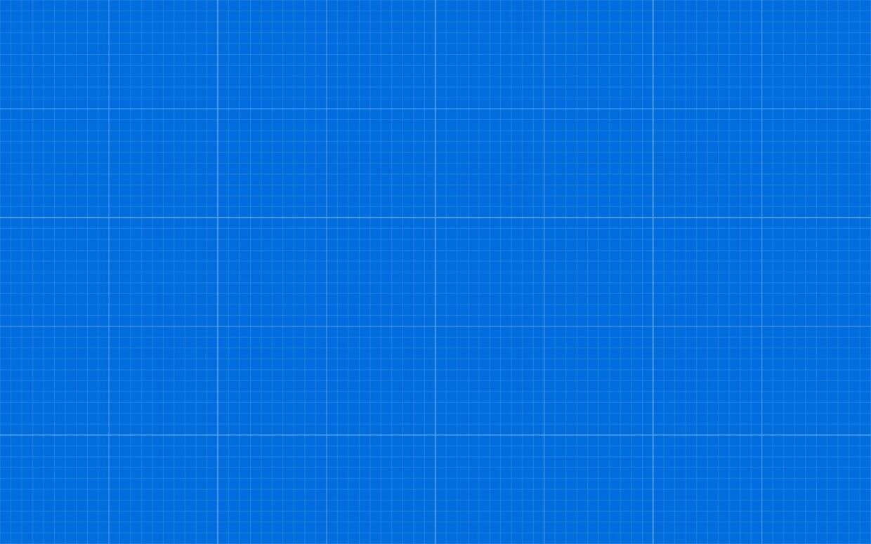 Grid Wallpaper HD - PixelsTalk