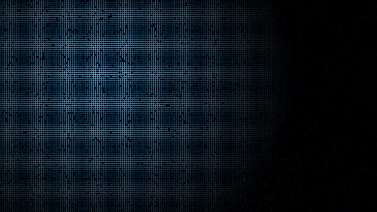 Grid Wallpaper HD - PixelsTalk