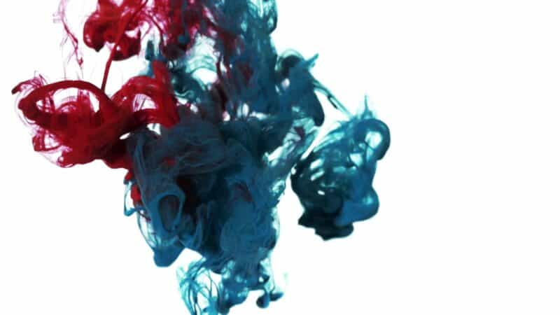 Ink Wallpapers HD - PixelsTalk