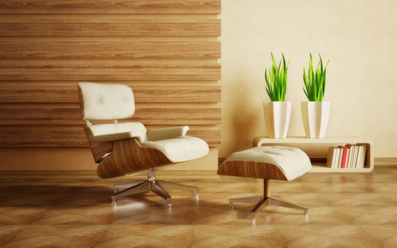 Furniture Wallpapers HD - PixelsTalk