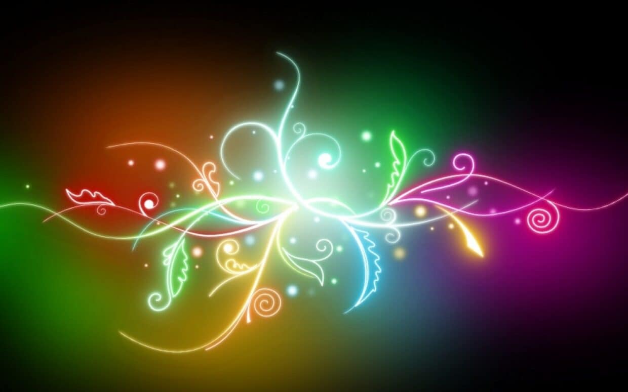 Nice Wallpapers HD - PixelsTalk