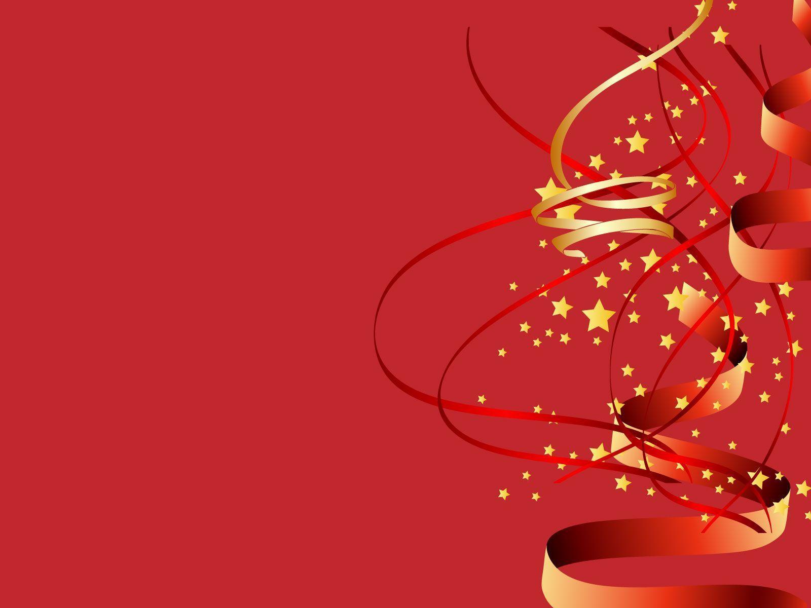 Happy New Year Wallpapers HD Free Download Happy New Year Wallpapers HD Free Download