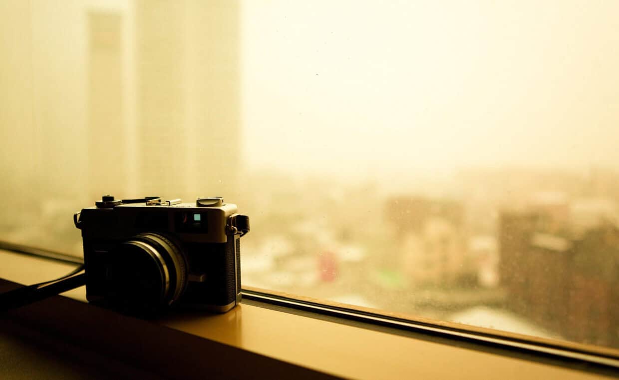 Camera Backgrounds HD - PixelsTalk