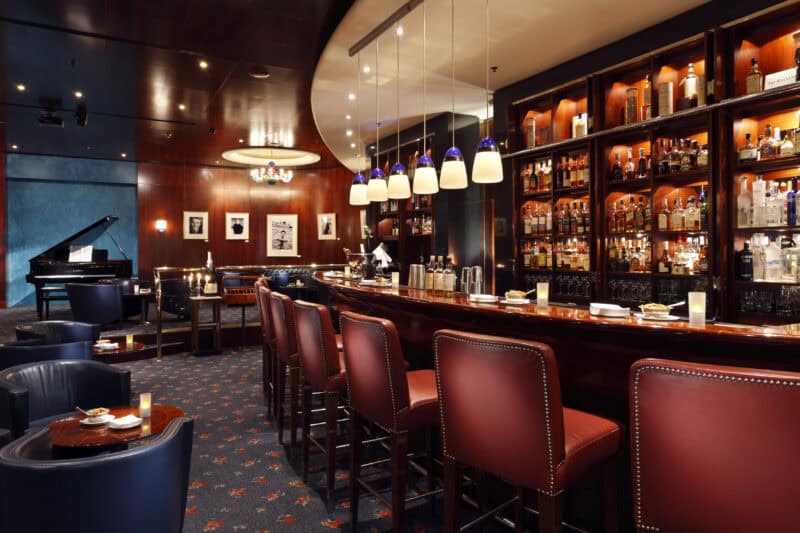 Bar Wallpapers HD - PixelsTalk