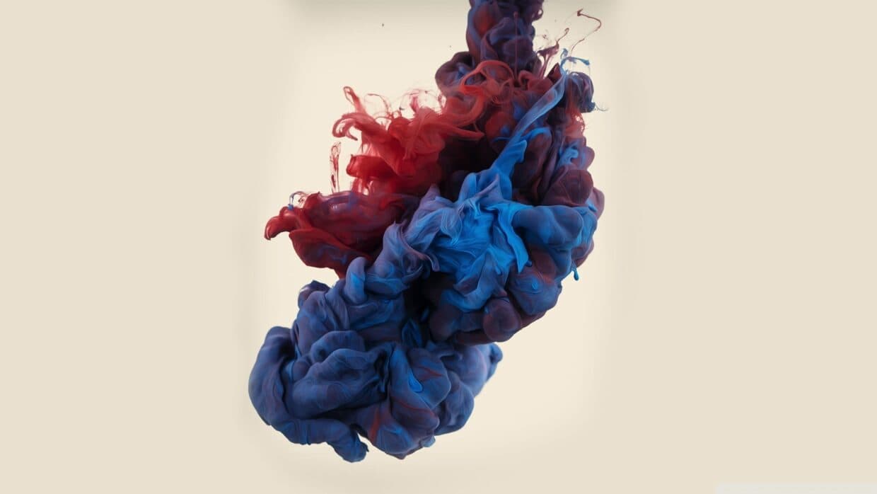 Ink Wallpapers HD - PixelsTalk