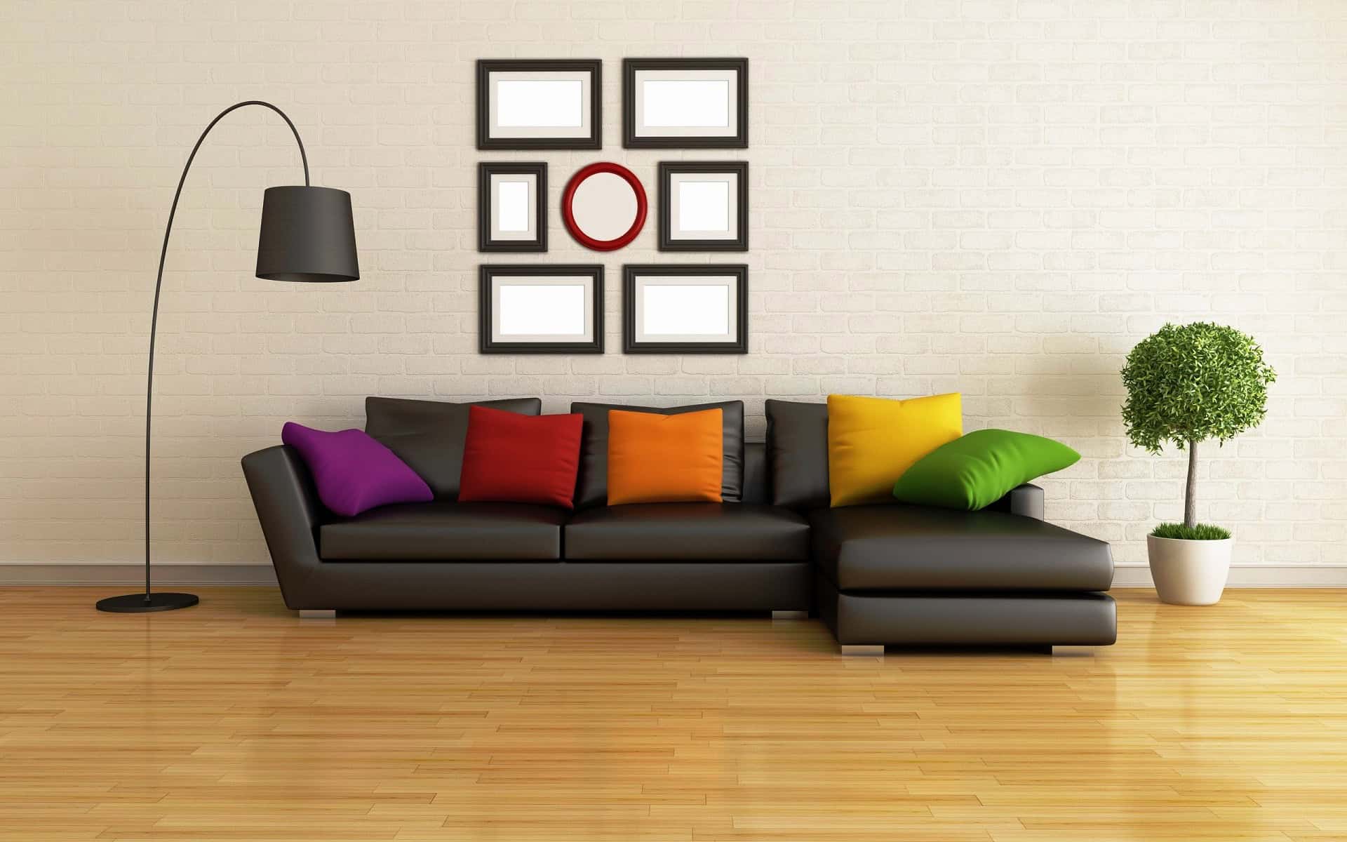 Home Interior Background Allope Recipes