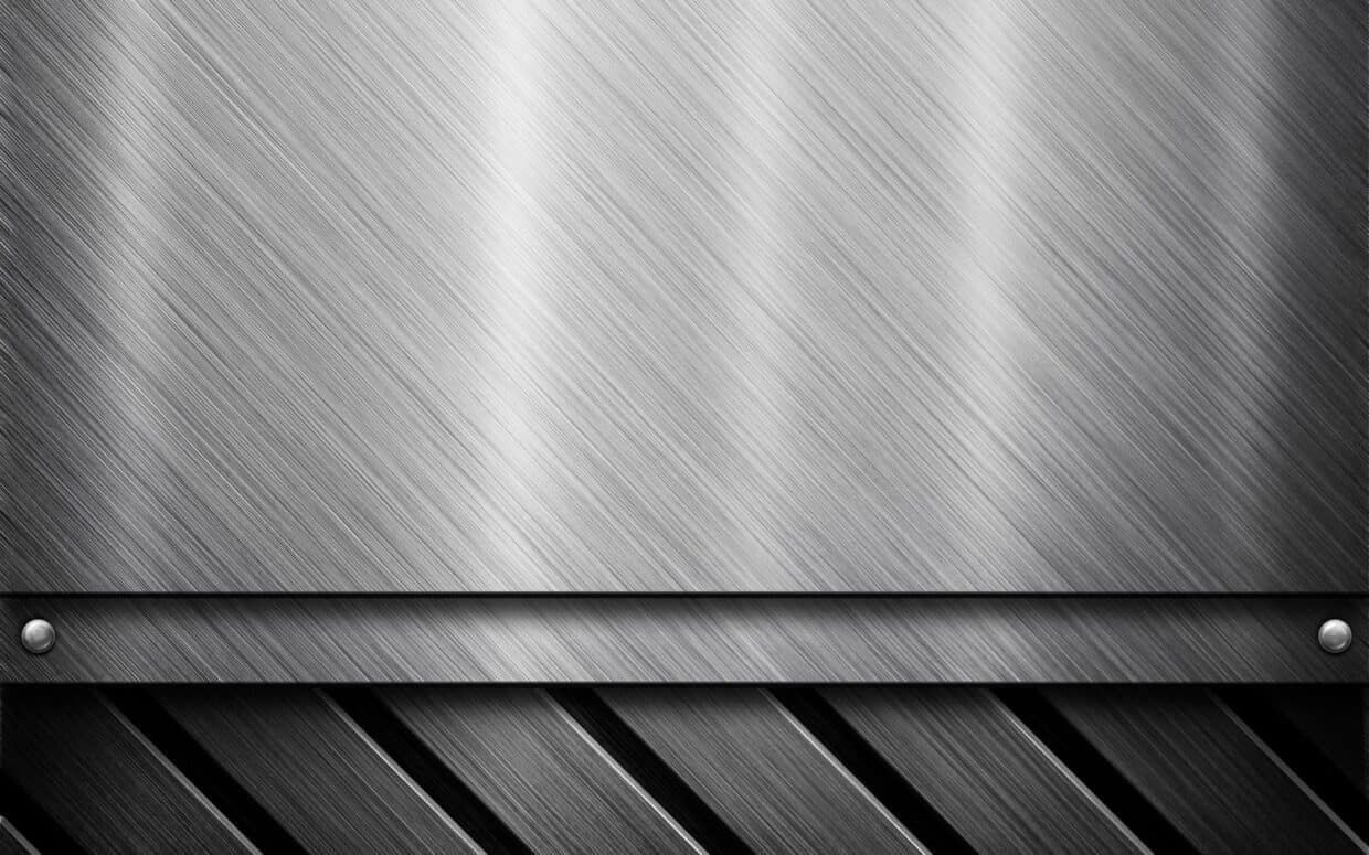Metal Wallpapers HD - PixelsTalk
