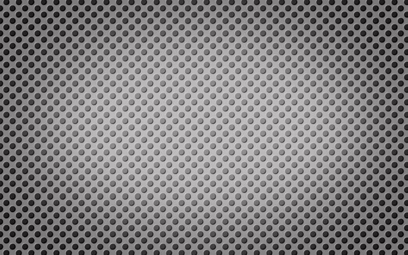 Metal Wallpapers HD - PixelsTalk