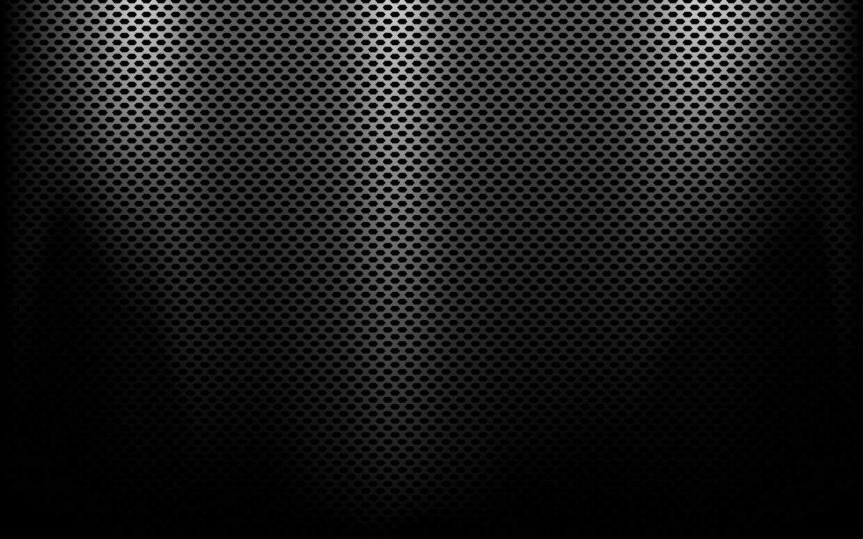 Metal Wallpapers HD - PixelsTalk