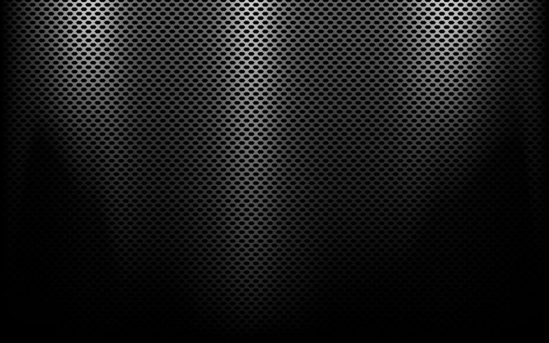 Metal Wallpapers HD - PixelsTalk