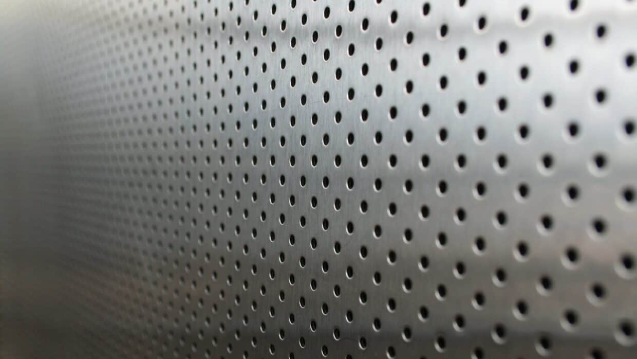 Metal Wallpapers HD - PixelsTalk