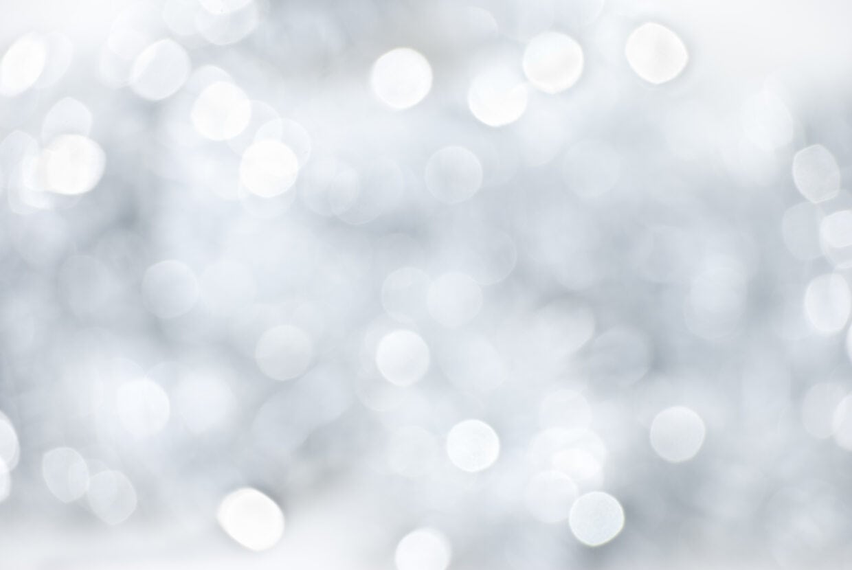 Silver Backgrounds - PixelsTalk