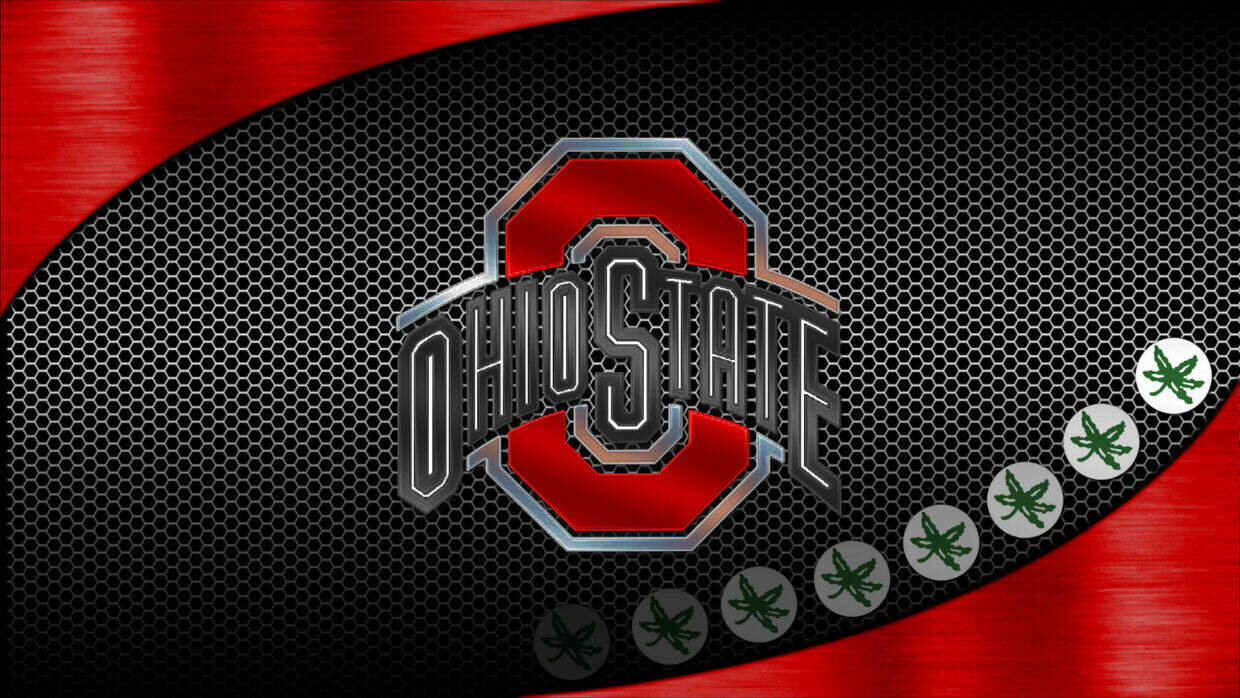 Osu Wallpaper HD - PixelsTalk