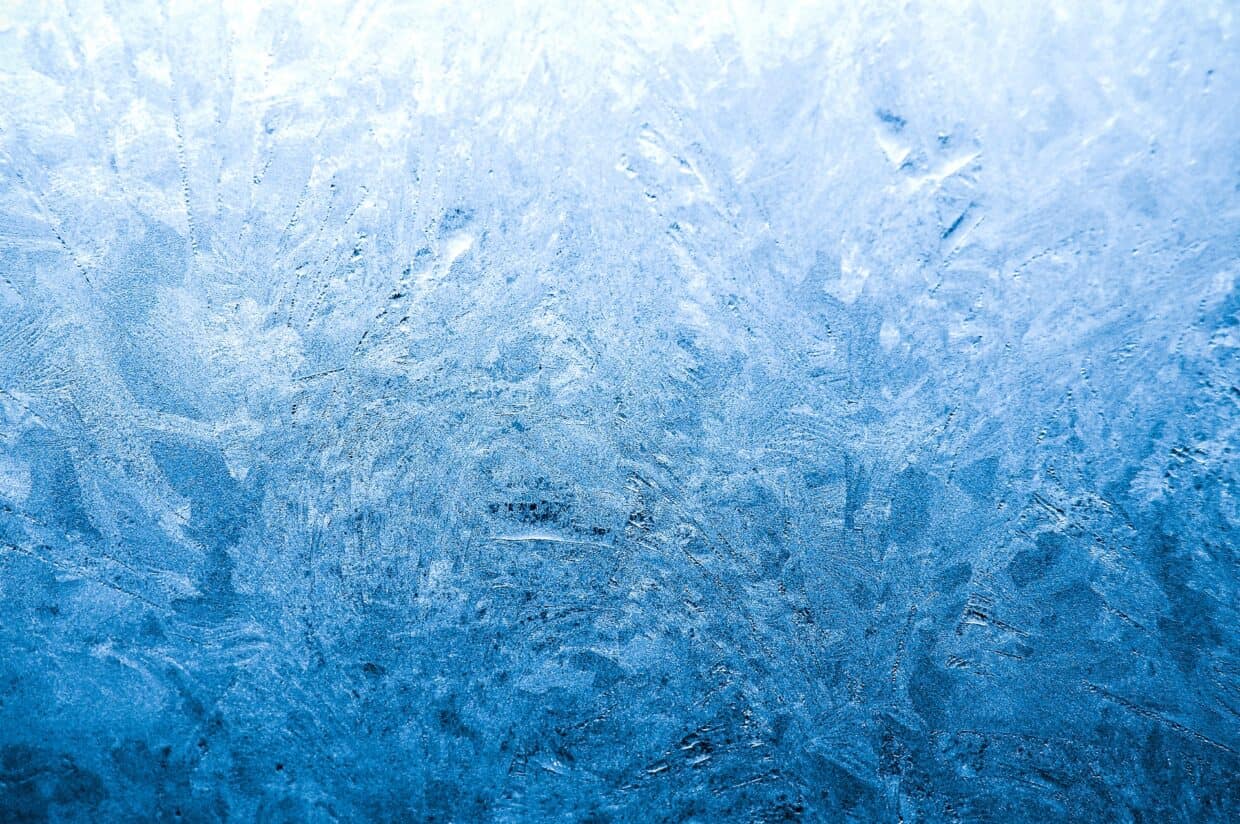 Ice Wallpapers - PixelsTalk