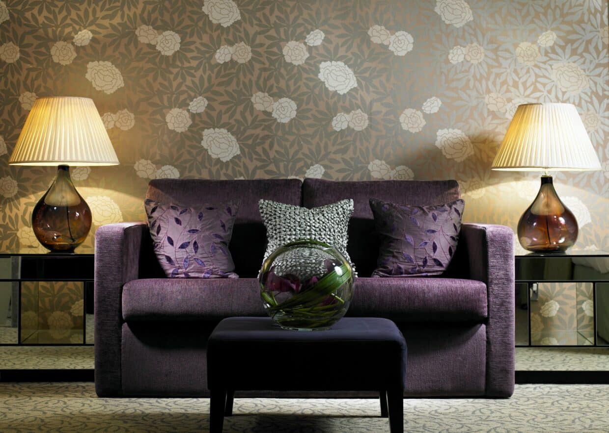 Furniture Wallpapers HD - PixelsTalk