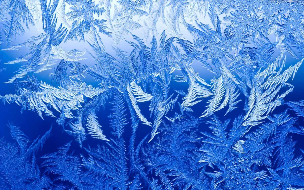 Ice Wallpapers - PixelsTalk