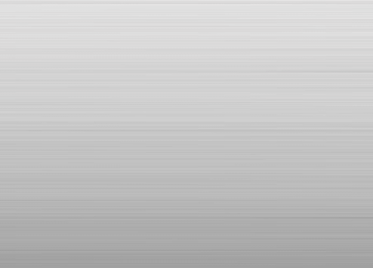 Silver Backgrounds - PixelsTalk