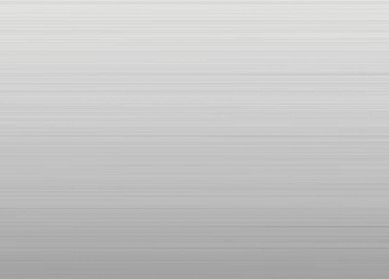Silver Backgrounds - PixelsTalk