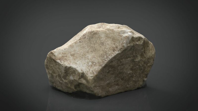 3D Stone Wallpapers HD - PixelsTalk