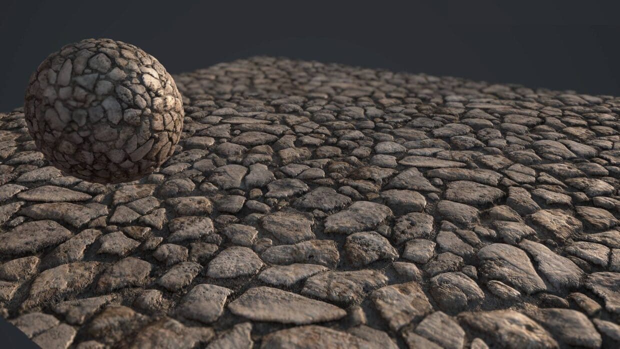 3D Stone Wallpapers HD - PixelsTalk