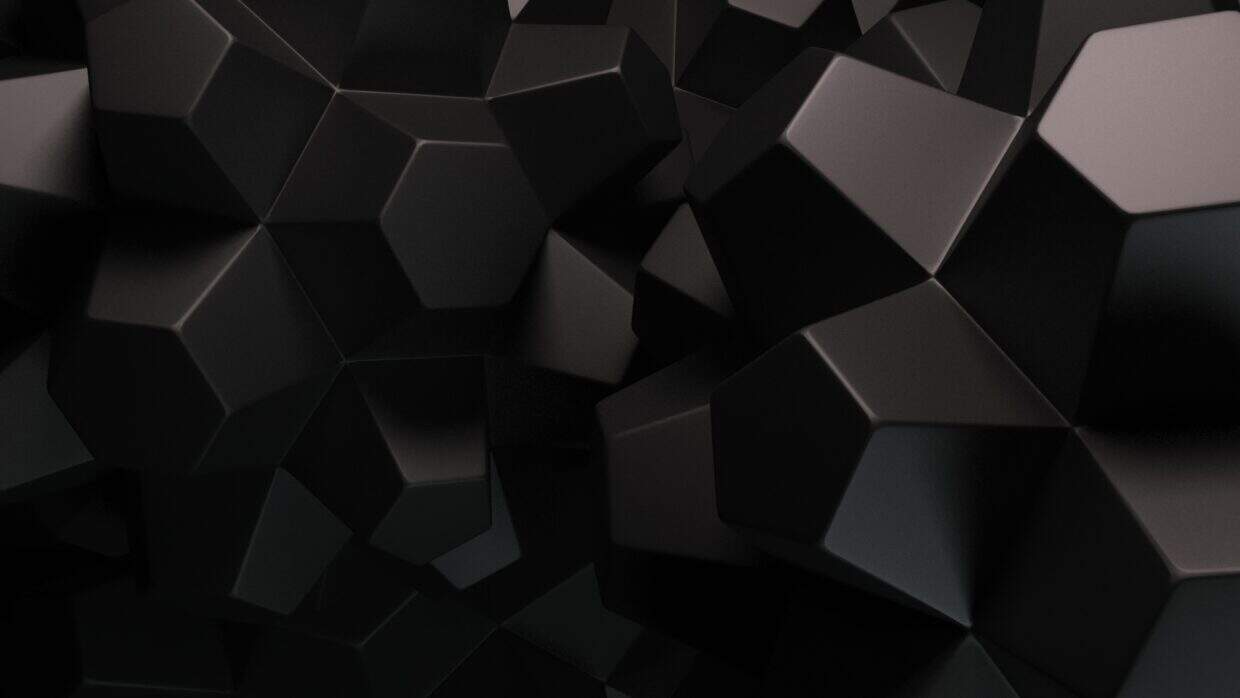 Surface Wallpaper HD - PixelsTalk