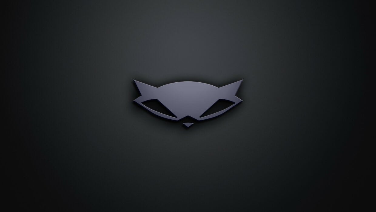 Sly Cooper Wallpaper HD - PixelsTalk