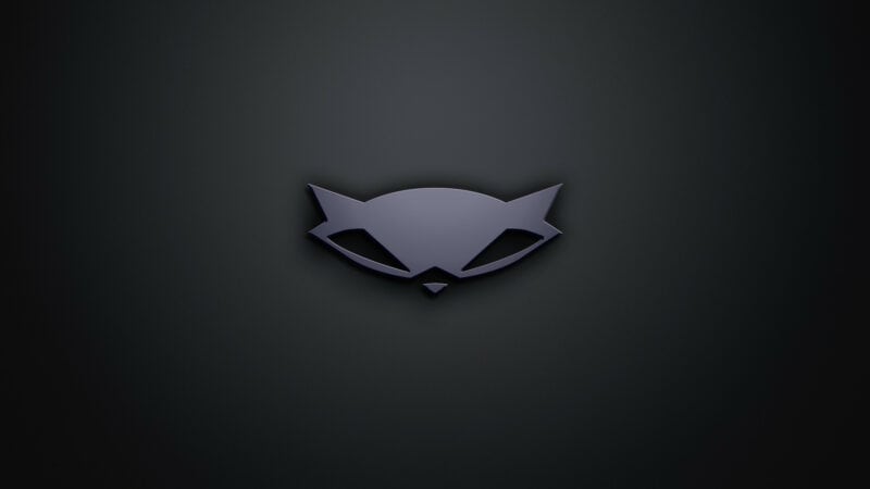 Sly Cooper Wallpaper HD - PixelsTalk
