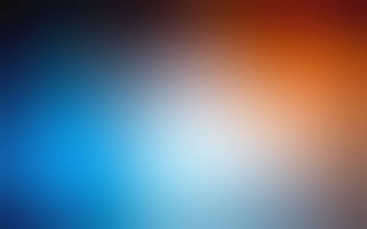 Blur Backgrounds HD - PixelsTalk