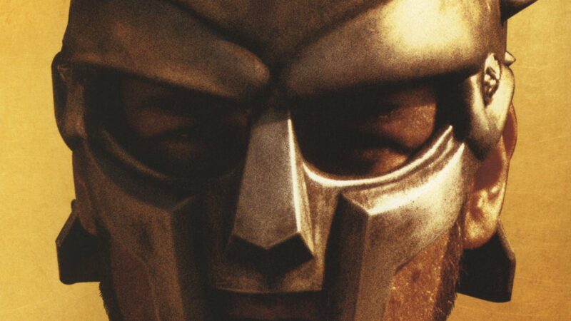 Gladiator Wallpapers HD - PixelsTalk